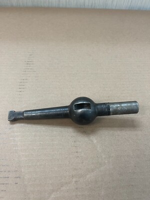 K2428 - FULLER, GEAR SHIFT LEVER | eBay