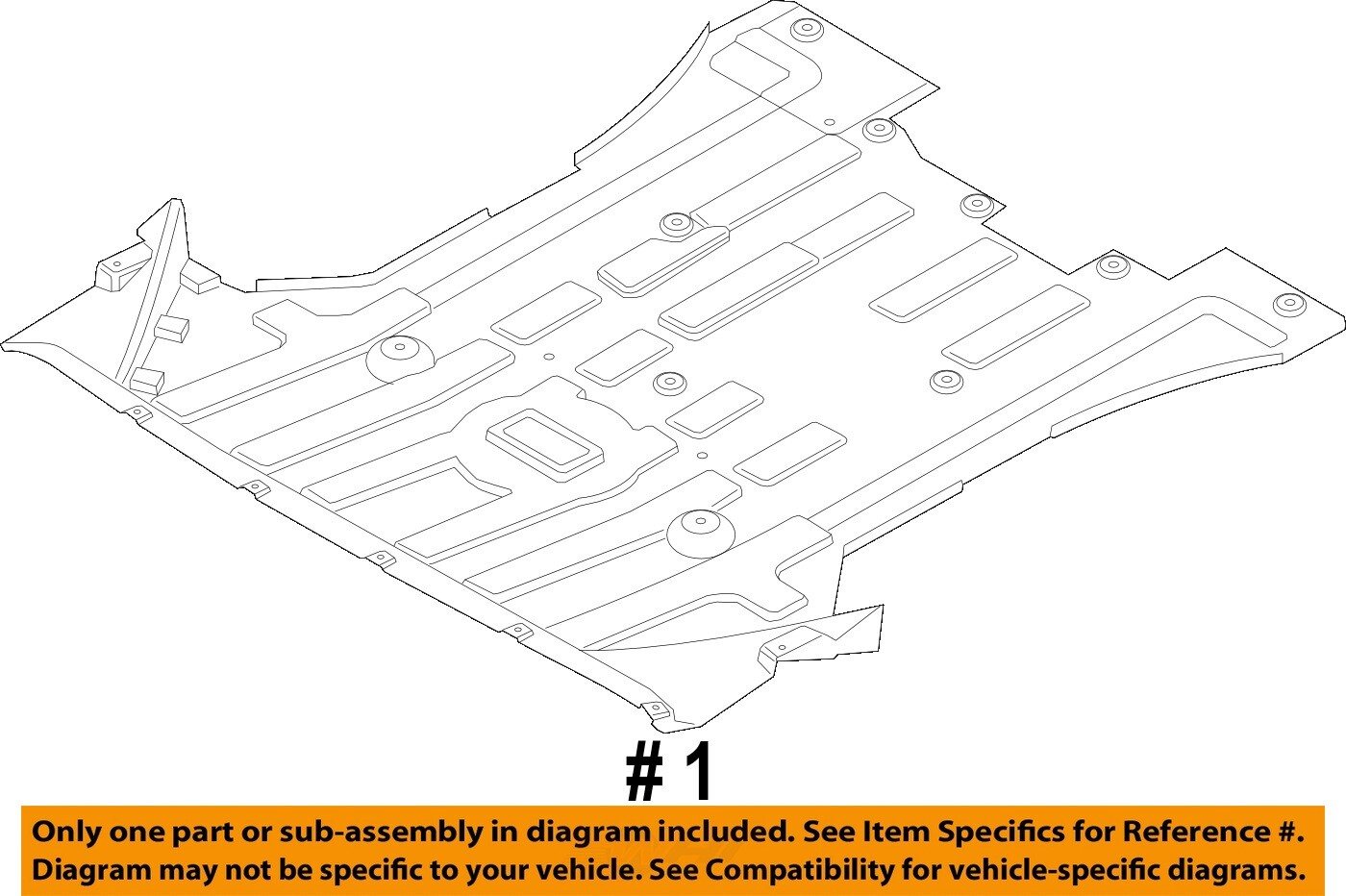 BMW 51757213662 for sale online | eBay