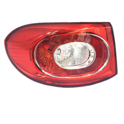 For 2010-2012 Volkswagen Tiguan Car Rear Taillight Assembly Outer Left ...