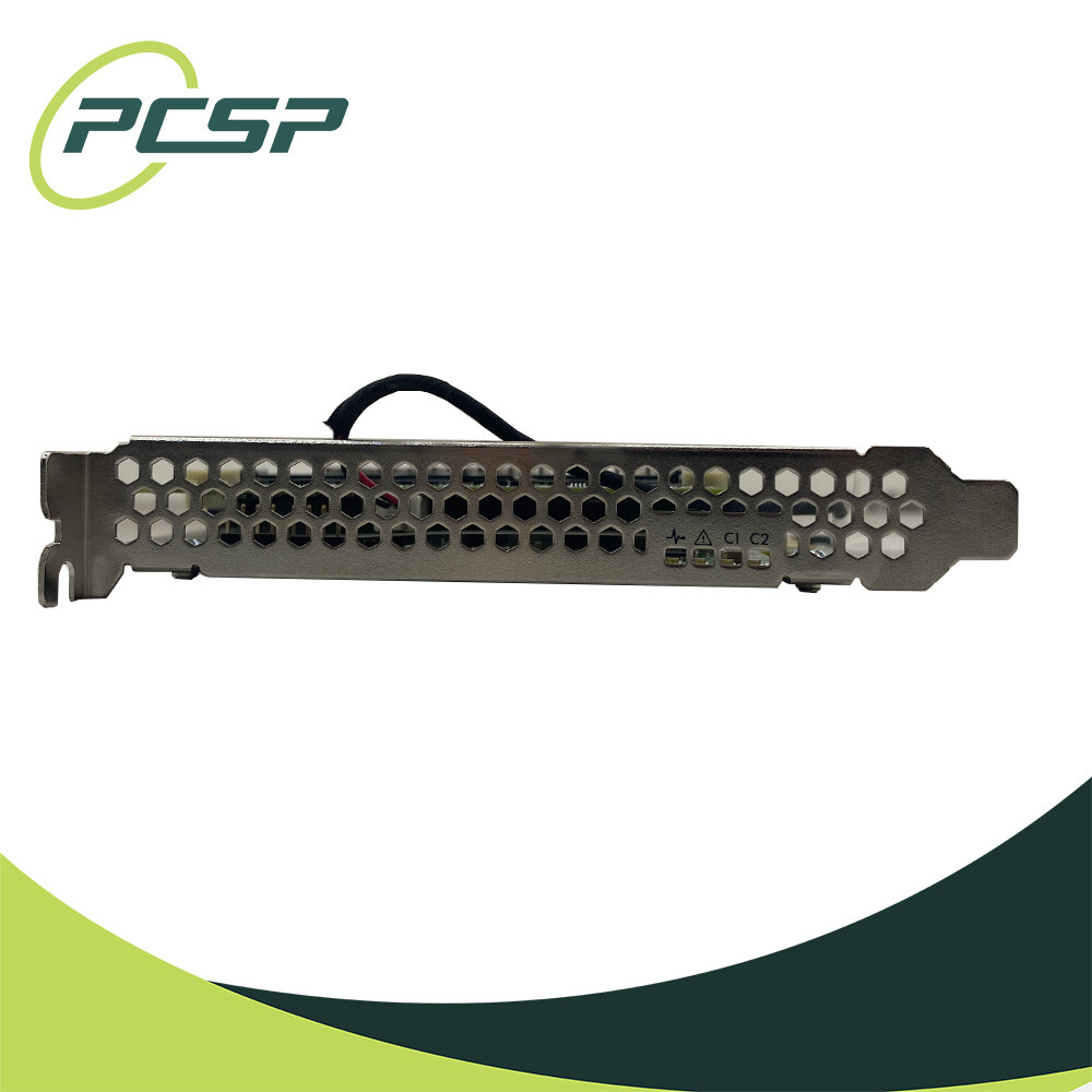 HP Smart Array P840 4GB 12GB 2-Port SAS Controller 761880-001 ...