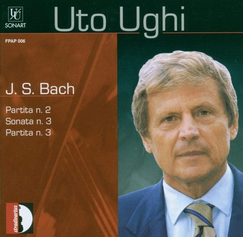 Ughi Uto | eBay