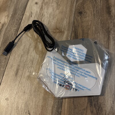 Disney Infinity Portal Base Wii/ Wii U/ PS3 INF-8032386 | eBay