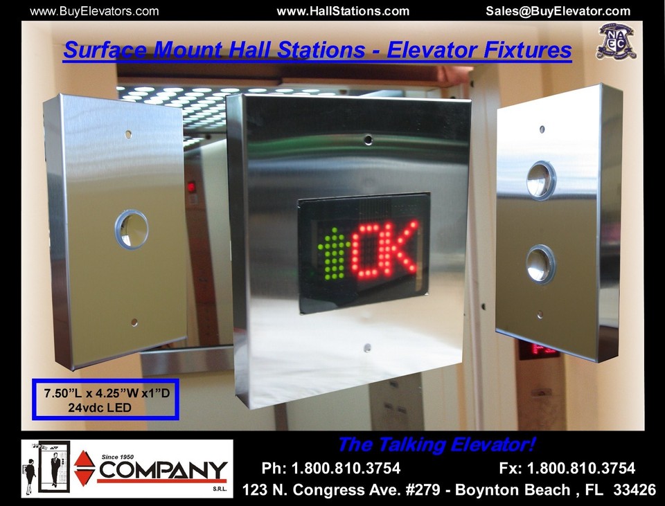 Position Indicator CE electronics -Surface Mount Stainlesss Steel,Buy ...