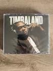 Coffret 3 CD/1 DVD Timbaland Feat/50 Cents Destiny Child Jay Z Usher LL ...