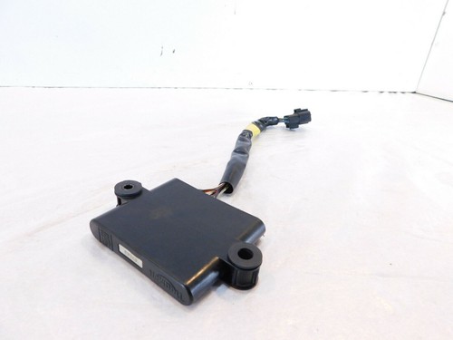 96-03 Triumph Trophy 4 1200 ECU ECM CDI Igniter Ignition Engine Control ...