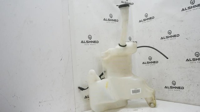 2017-2020 Chevrolet Malibu Windshield Washer Reservoir Bottle 84763238 ...