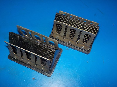 SKIDOO ROTAX MXZ 440 1999-07 453-OTHERS REEDS(PAIR) CARBON FIBRE ...