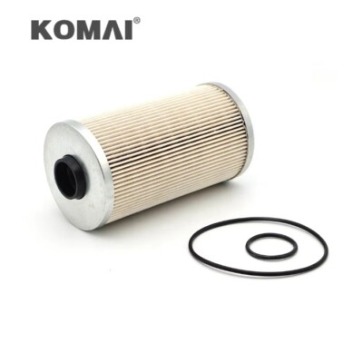 FS19728 23304-E0020 6540909 BF7782 Fuel Filter For Cummins E12981308 ...