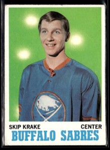 Phils5aces | eBay Stores