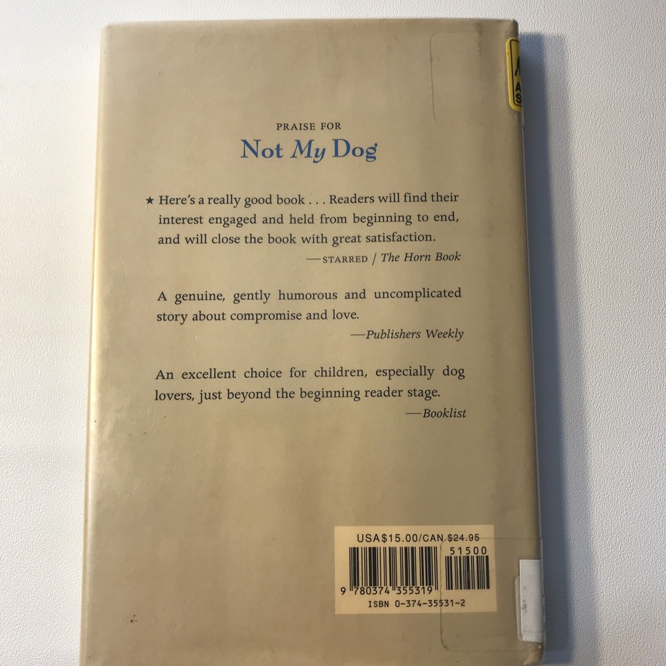 Dog Set of 3 Books Fiction Nonfiction Poems Homeschool Canine Pets Dogs ...
