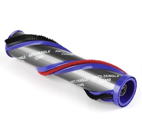 Dyson High Torque Drive Brush Bar Anti Tangle Cleaner Head for V10 V11 ...