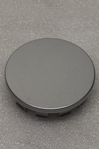 Replacement Blank Center Cap For 2019-2020 Chevy Cruze 2.125 Inch ...