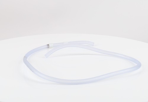 Pressure switch hose WP353244 OEM | eBay