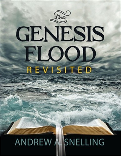 Genesis Flood Revisited (Hardback or Cased Book) 1683443233| eBay