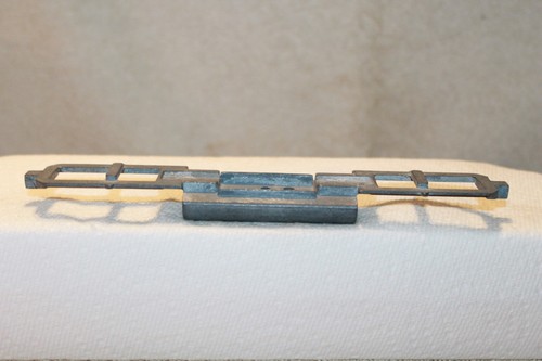 Rail Power Products Locomotive Parts *** 1-Rail Power GP60 Locomotive ...