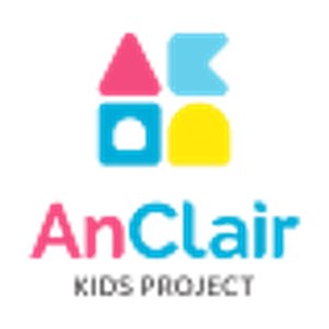 Anclair Kids Project | eBay Australia Stores