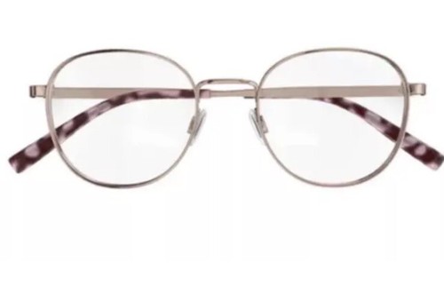 Specsavers Orlanda Rose Gold Brand New Frames Glasses | eBay Australia