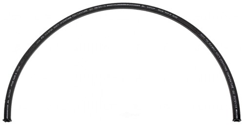 Hydraulic Hose Gates 85982 for sale online | eBay
