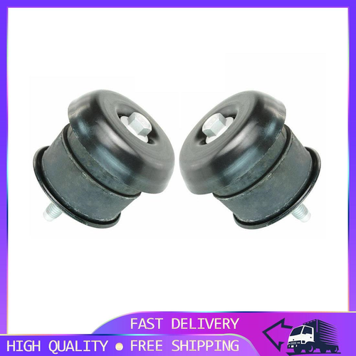 Dorman Radiator Support Bushing KIT 8 Piece Fits Chevy Astro GMC Safari ...