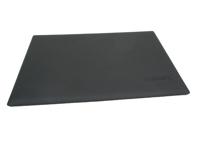 Lenovo Ideapad 130-15AST, Model 81H5 No Charger | eBay