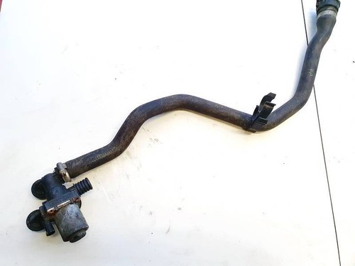 1147412144 chauffage vanne deau 6411-8369805 Z13DTJ 3856090 for BM ...