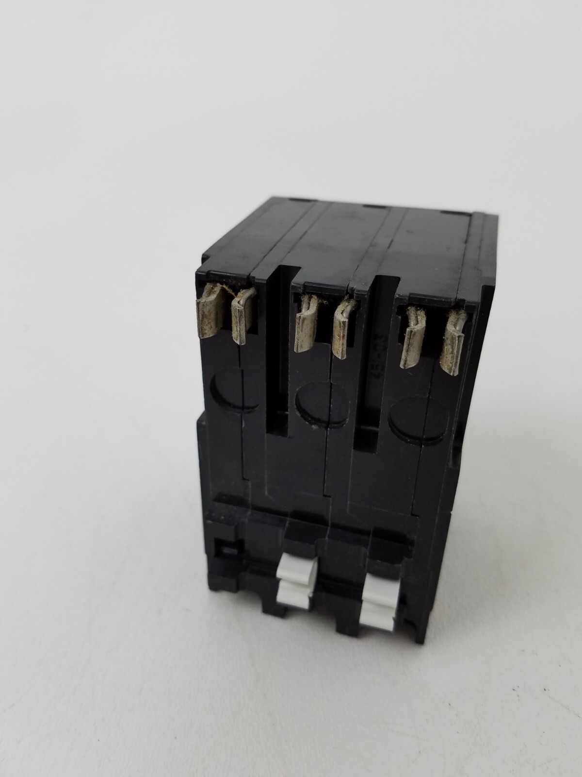 QO3100 Square D 100 Amp Circuit Breaker *NEXT DAY AIR OPTION* NEW | eBay