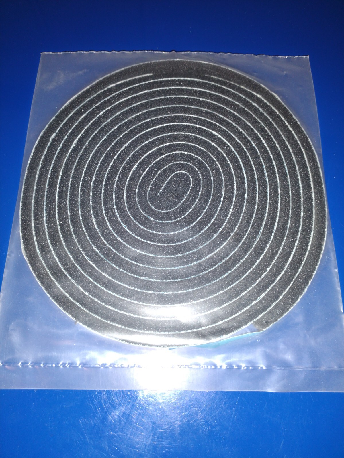 Genuine Nissan Windshield Dam 72716-3WC0A | eBay