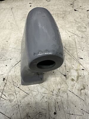 16” South Bend Lathe Screw Support Bracket | eBay