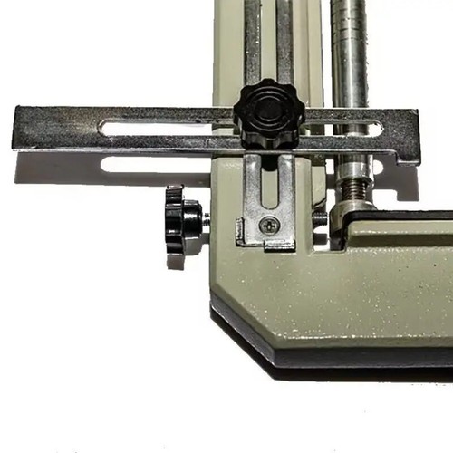 Stone Edge Splicing Device 45 Degree Miter Clip Countertop Joint ...