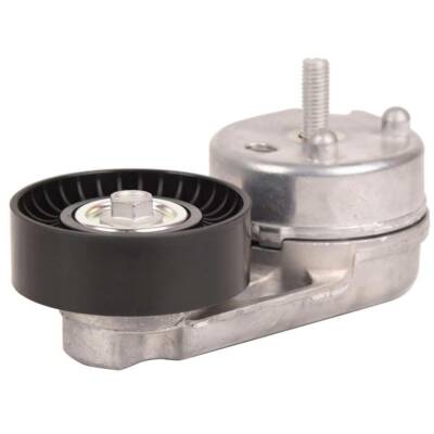 Drive Belt Tensioner Fits Land Rover Discovery LR4 Range Rover Sport ...