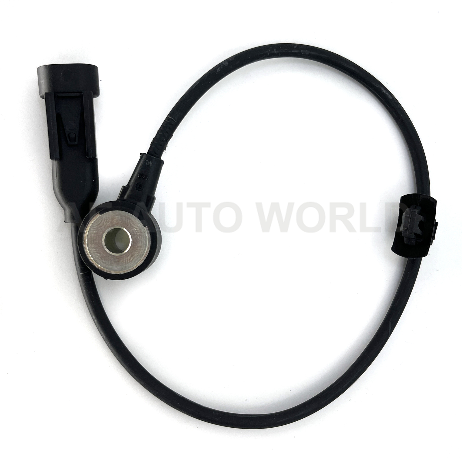 392502E000 Engine Knock Sensor For 2011-2020 Hyundai 2012-2019 Kia ...