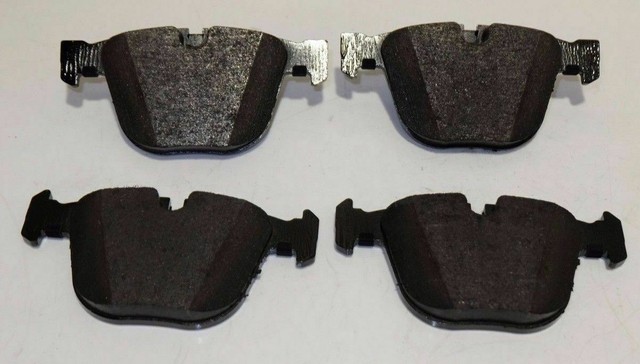 BMW 34216794879 online kaufen | eBay