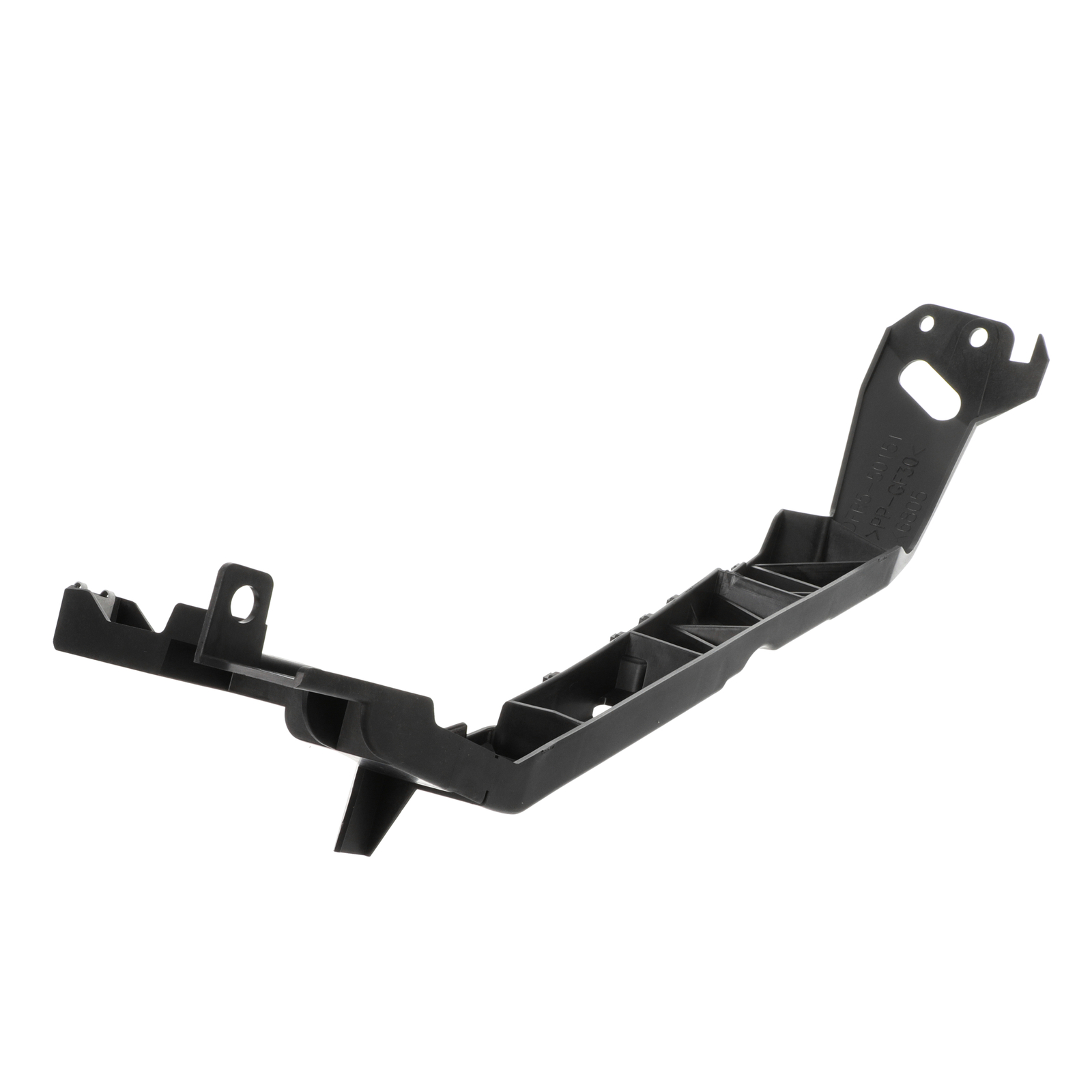 Genuine Mazda Headlamp Bracket DFR5-50-150D for sale online | eBay