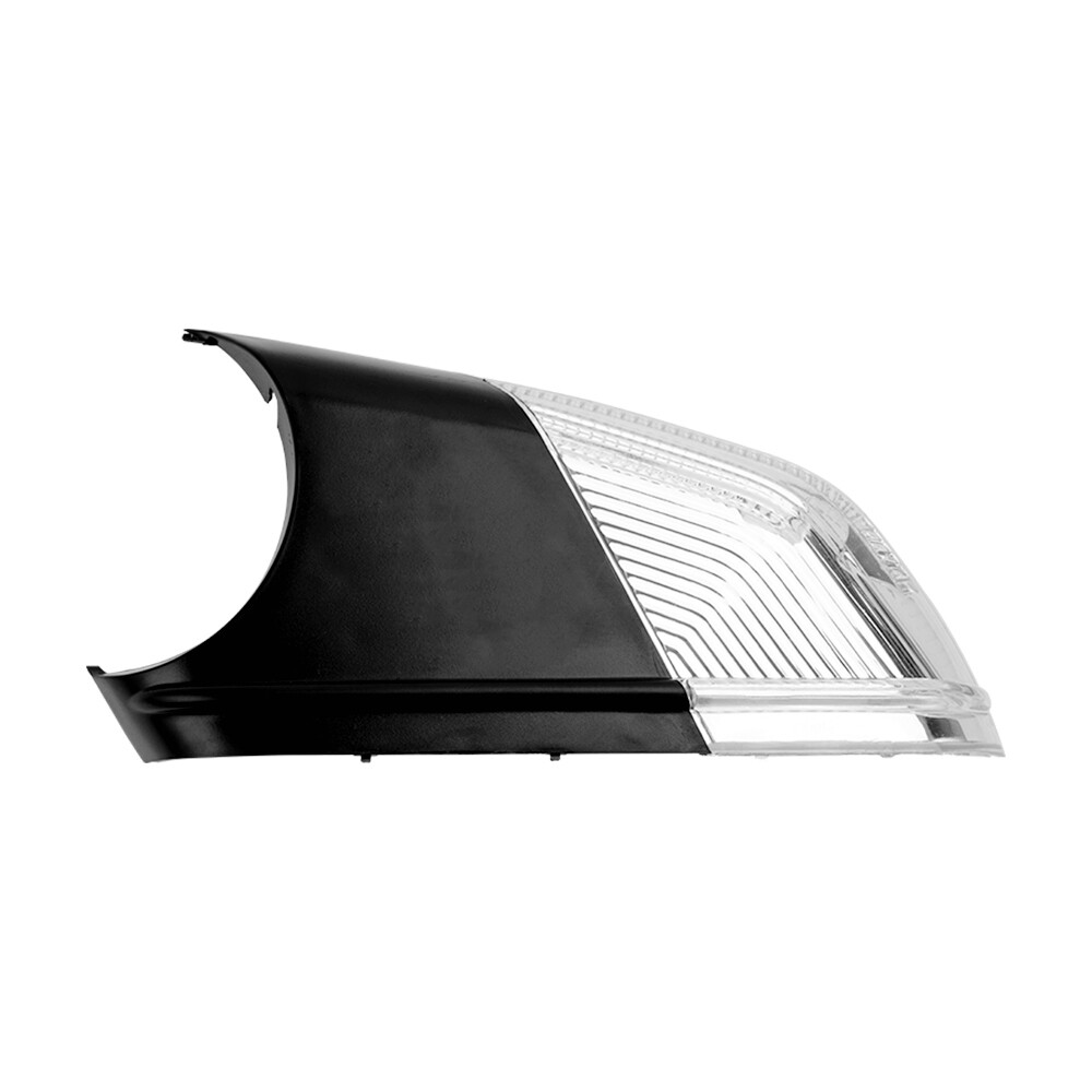 Wing Mirror Indicator Turn Left Signal Light For Skoda Octavia 2004-08 ...