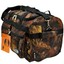 Real Tree Camo Hunting Rolling Duffle Bag in 22"/30"/36" with 3 Colors ...