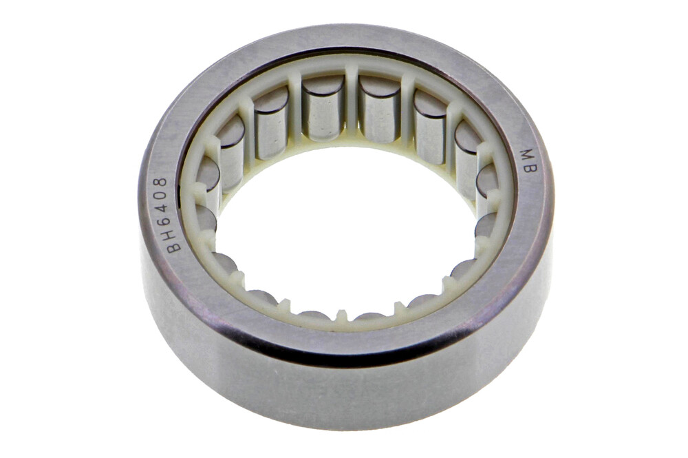 Wheel Bearing Mevotech H6408 for sale online | eBay