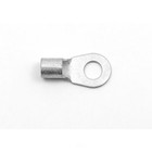 Wire Terminal Clip Standard SST202 | eBay