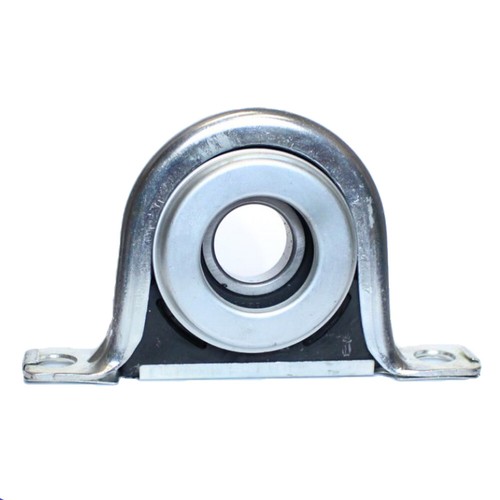 Drive Shaft Center Support Bearing 1PC Fits Ford Ranger 84-98 Explorer ...