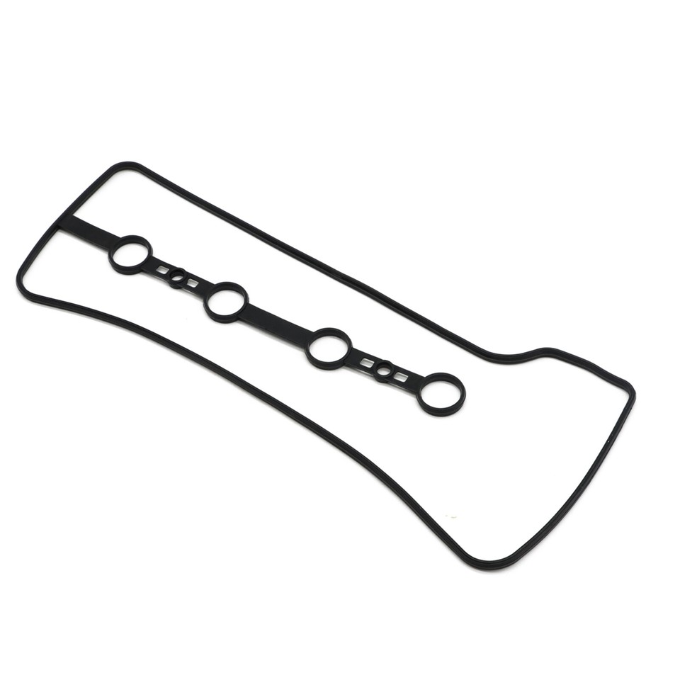 GENUINE For Toyota 2.4L Cylinder Valve Head Cover Gasket 11213-28021 ...