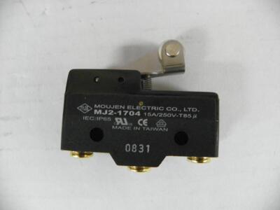 EZ GO GOLF CRT FORWARD& REVERSE MICRO SWITCH #0722 | eBay