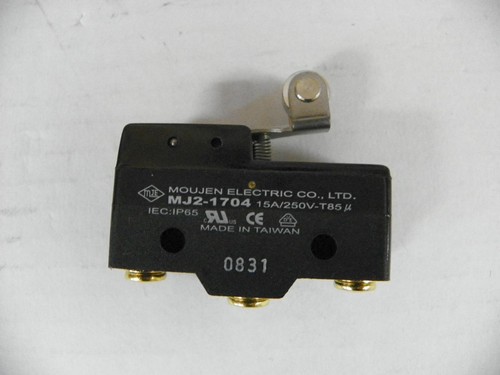 EZ GO GOLF CRT FORWARD& REVERSE MICRO SWITCH #0722 | eBay