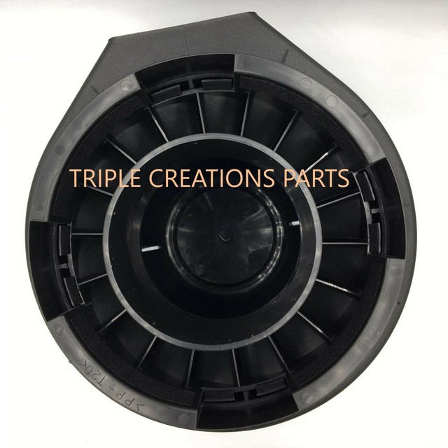 1773066010 Genuine Toyota Pre Cleaner ASSY Air 17730-66010 OEM for sale ...