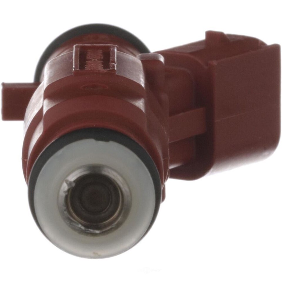 For Hyundai Elantra Kia Forte Soul 1.8L 2.0L Set of 4 Fuel Injectors ...