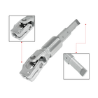 Lower Steering Coupling Steering Shaft For Volvo S80 S60 V70 XC70 ...