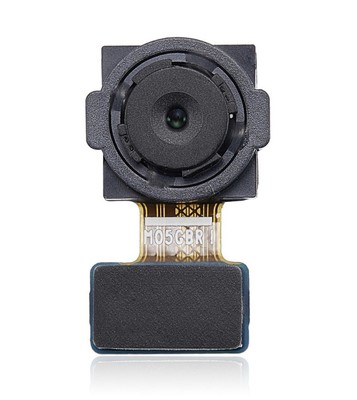 SAMSUNG GALAXY A53 5G (A536/2022) BACK CAMERA (MACRO) | eBay