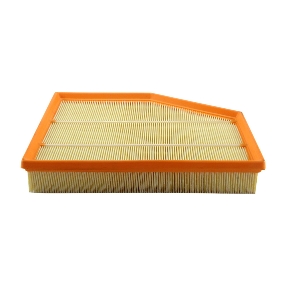 NEW Engine Air Filter 13717521033 For BMW 525i 528i 528xi 530i 530xi Z4 ...