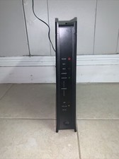 ZyXEL Vmg4927-b50a Dual-band Wireless Ac2400 Wave 2 Vdsl2 Bonding ...