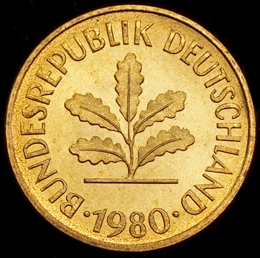 World Coins - All Uncirculated - All only 99p - Buy 5 Get 1 Free | eBay UK