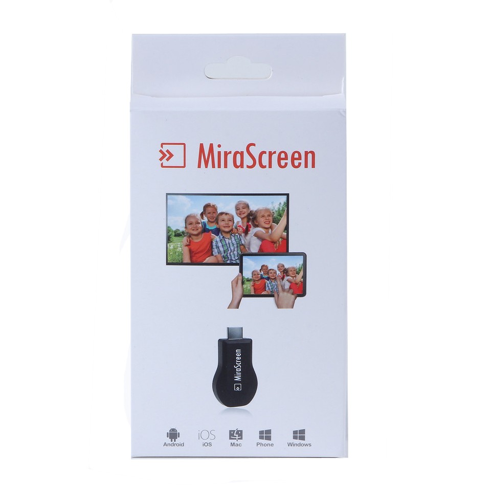 1080P HDMI Dongle AV Adapter Cable Cord for connect HTC smart phone to ...