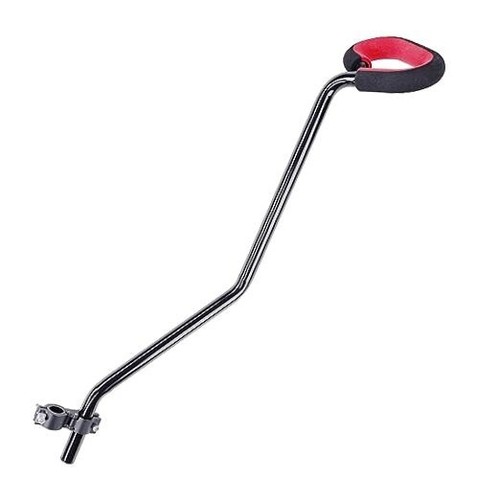 Bike Bicycle Children Kids Training Handle - Balance Buddy - for 22.2mm ...